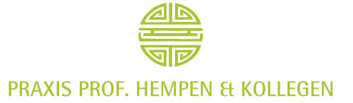 Praxis Prof. Hempen & Kollegen München | TCM und Akupunktur
